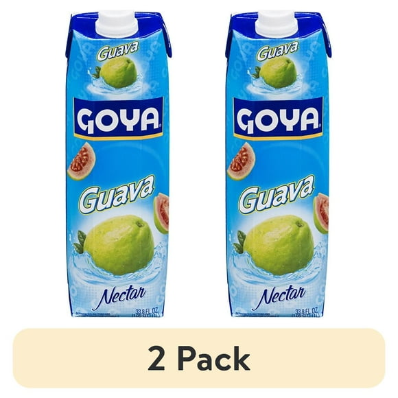 Guava Juice
