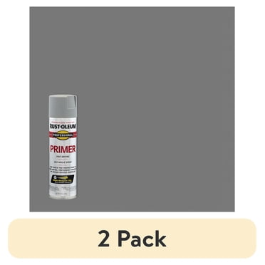 Rust-Oleum High Performance Wheel Spray, Automotive Paint Specialty for ...