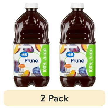Great Value Pear Juice | In safety for hospitality - Walmart Business ...