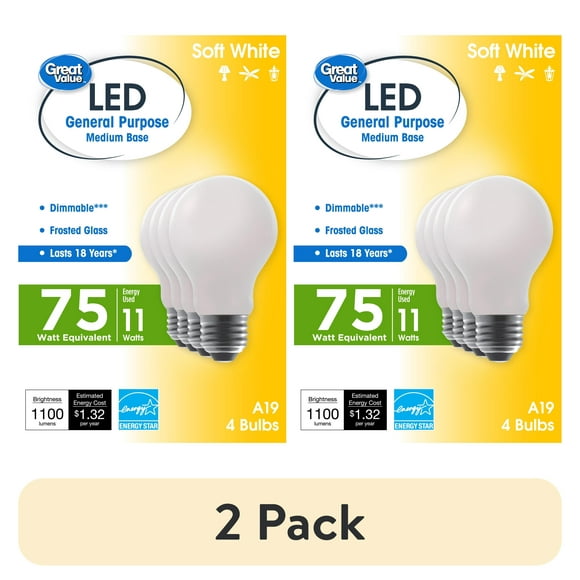 3 Volt Led Light Bulbs