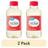 (2 pack) Great Value Light Corn Syrup, 16 fl oz - Walmart.com