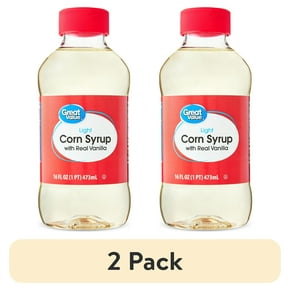Corn Syrup in Syrups - Walmart.com
