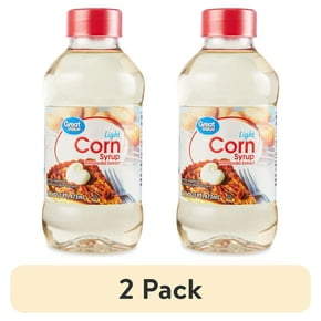 Corn Syrup in Syrups - Walmart.com