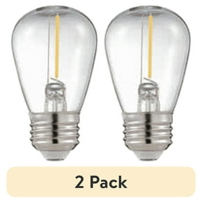 1 Watt Led Bulb