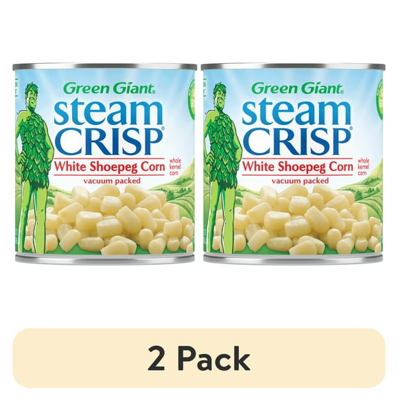 Best Sellers In Frozen Corn