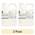 (2 pack) GreenHealth Peppermint Essential Oil, 16 fl oz – 100% Pure ...