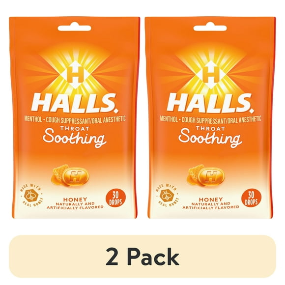 Throat Lozenges That Numb