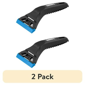 Hyper Tough 26 Piece Extendable Razor Blade Scraper Set with ...