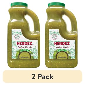 Salsa Verde in Salsa - Walmart.com