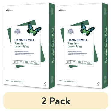 Free Shipping! WATERPROOF PAPER 50 Sheets Bulk pack, SYNTHETIC PAPER ...