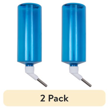 Gulpy Water Dispenser, 20 oz. - Assorted Color - Walmart.com