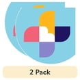 (2 pack) Healthyr Thyroid At-Home Test for Hypothyroidism and ...