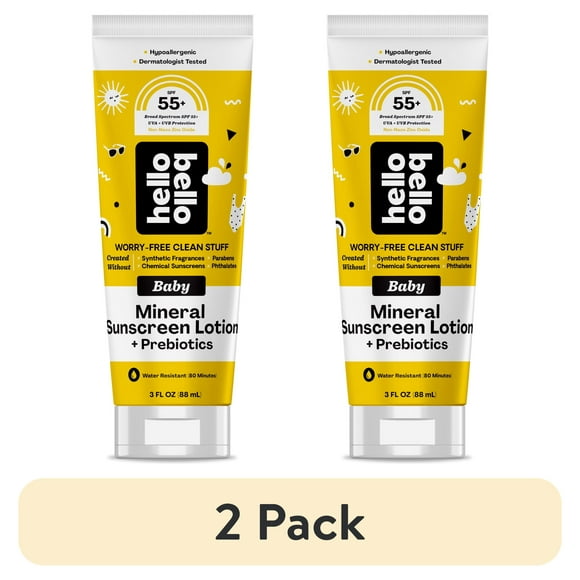 Hello Bello in Shop by Baby Brand - Walmart.com