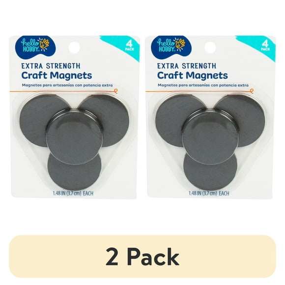 Hello Hobby Craft Kits in Hello Hobby - Walmart.com