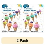 My First Creative Kids Ready Set Craft Kit - Walmart.com