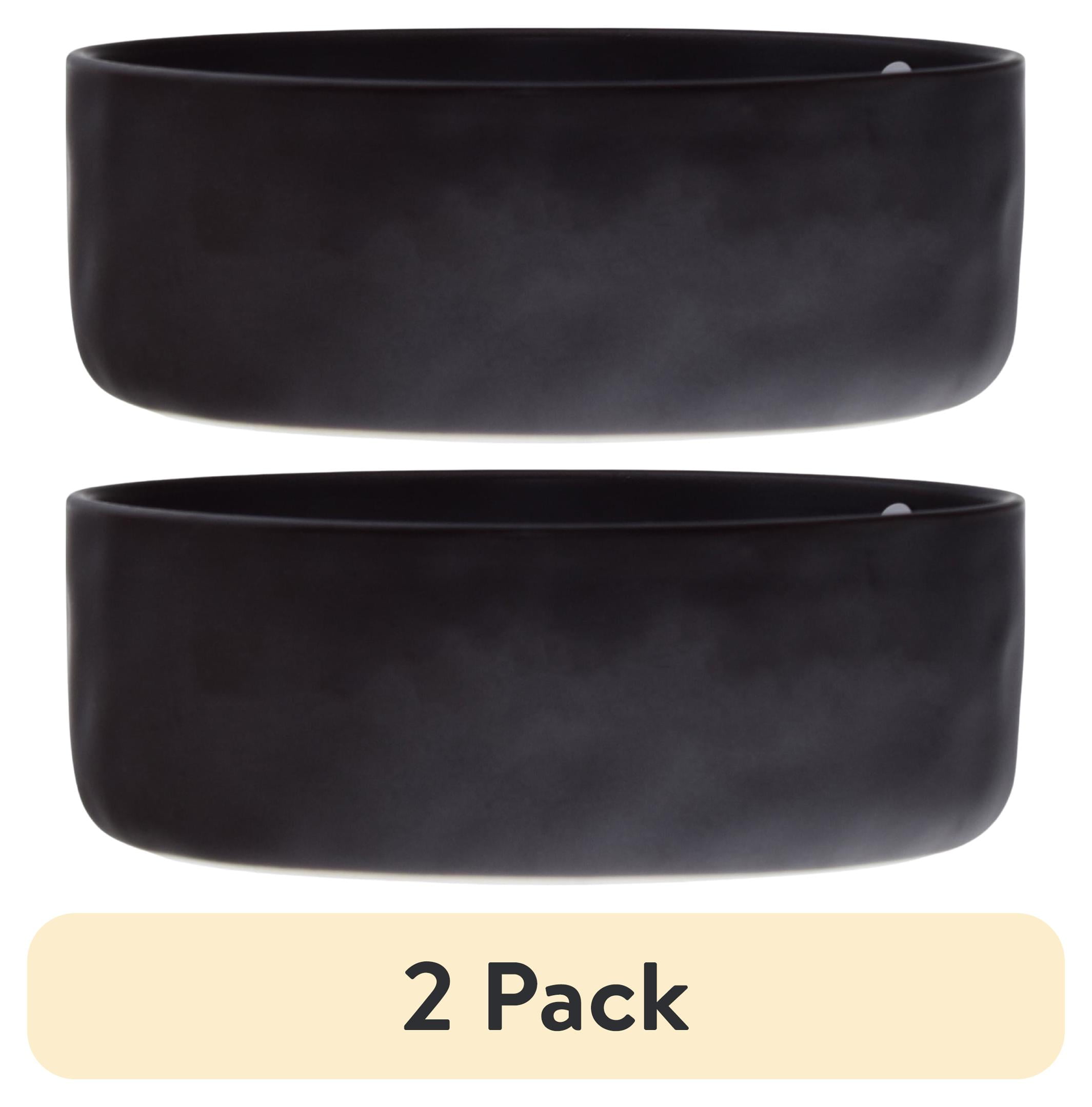 (2 pack) Home Decor Collection 43.7 oz Blue Citron & Coconut Scented 5 ...