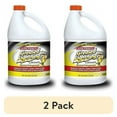 (2 pack) HomeCare Greased Lightning Gallon All Purpose Cleaner ...