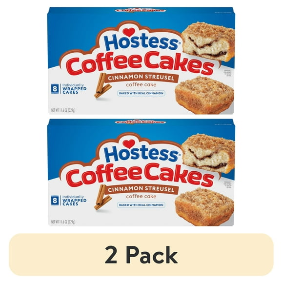 Hostess Brands