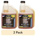Fuel System Protector Hot Shot's Secret EDT+ Winter Defense Diesel ...