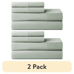 Hotel Sheets