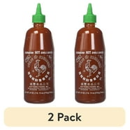 National Chili Garlic sauce 800g - Walmart.com