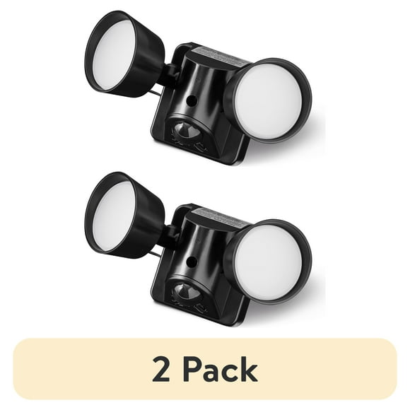 Hyper Tough Lighting in Hyper Tough Tools - Walmart.com