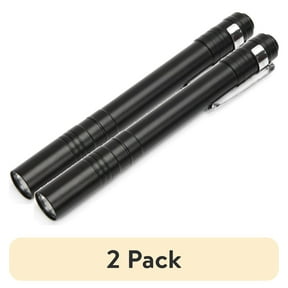 Rechargeable Pen Light