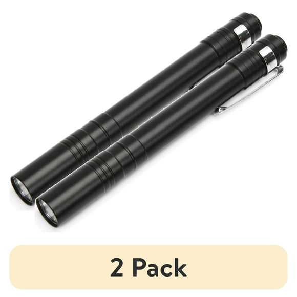 Hyper Tough Lighting in Hyper Tough Tools - Walmart.com