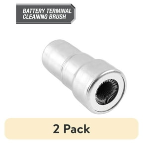 Ever Start Battery Side Terminal Adapters Convert Top Post to Side ...