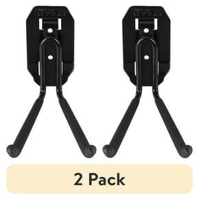 Hyper Tough Hyper Stack in Hyper Tough Equipment & Storage - Walmart.com