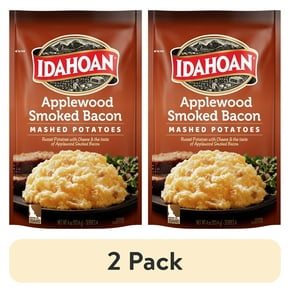 Mashed potatoes in Potato side dishes - Walmart.com