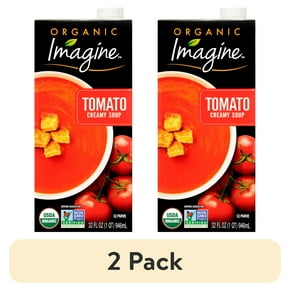 Tomato Soup in Soup - Walmart.com