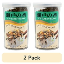 Japanese Mirin Seasoning for Cooking Food Products at Walmart