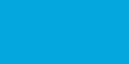 (2 pack) Jacquard Procion Mx Dye 19g-Turquoise - Walmart.com