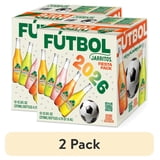 Jarritos 12 Pack - Pack soda for event catering - Walmart Business Supplies