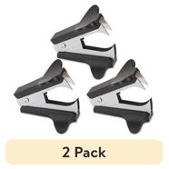 Pen + Gear Pg Claw Staple Remover - Walmart.com