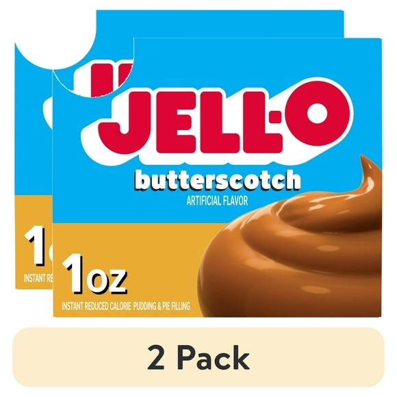 Sugar free jello in Jell-O - Walmart.com