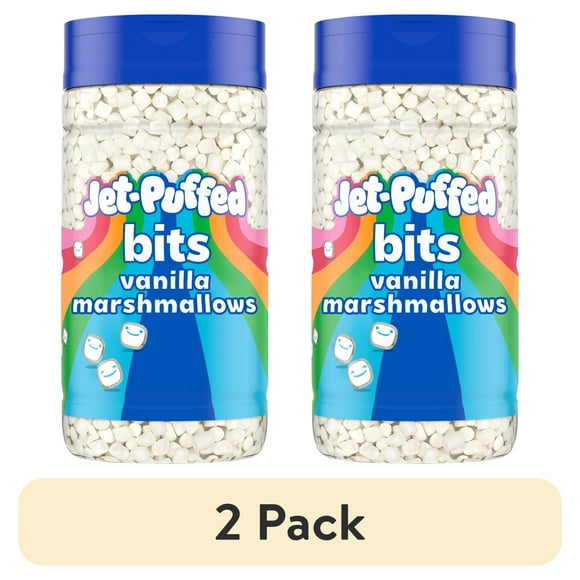 Best Sellers In Marshmallows