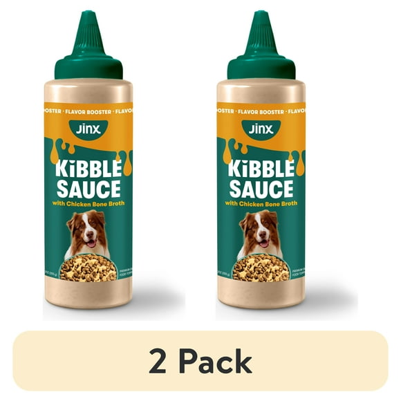 JINX in Pets Shop By Brand - Walmart.com