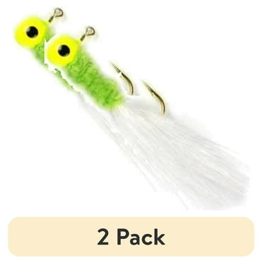 Shasta shuttle hawk downrigger diver plane, Fishing Jigs - Walmart.com