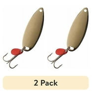 Johnson Fishing Sprite Redfish Fishing Bait Kit - Walmart.com