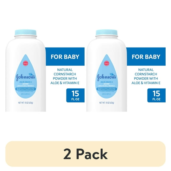 Body Powders | Walmart.com
