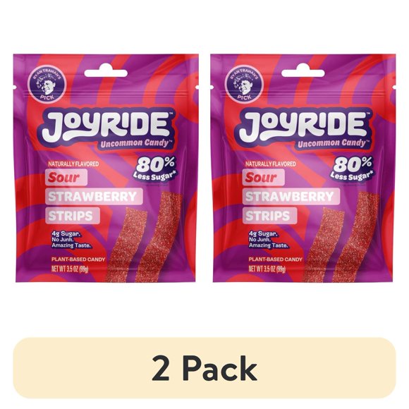 Joyride