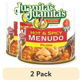 Menudo in Soup - Walmart.com