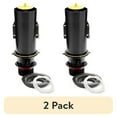 (2 pack) KOHLER 2" Canister Valve Kit RGP1188998 - Walmart Business ...