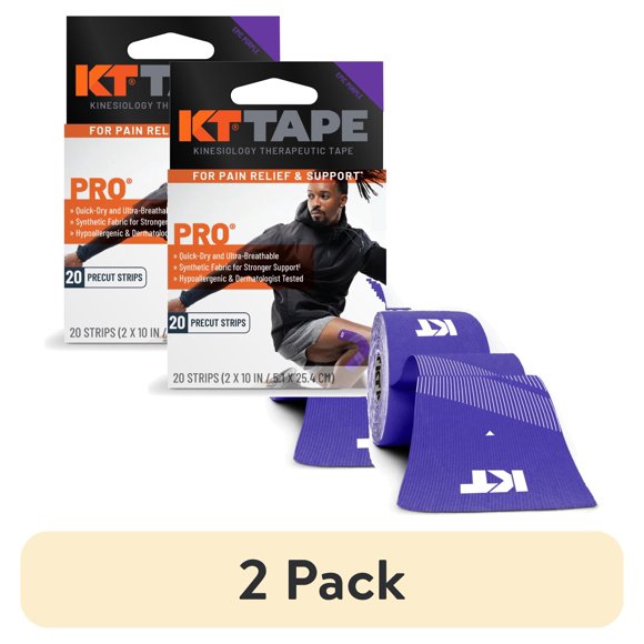 KT Tape