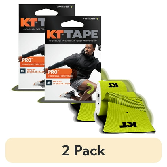 KT Tape