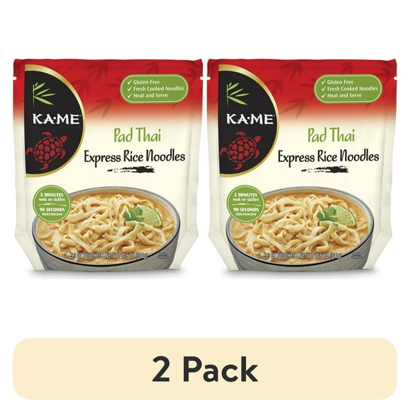 Best Sellers In Rice Noodles