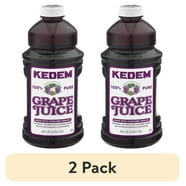 Simply Grape Juice, 52 fl oz - Walmart.com