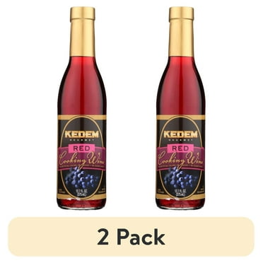 Goya Seasoned Dry White Cooking Wine, 25.4 fl oz - Walmart.com